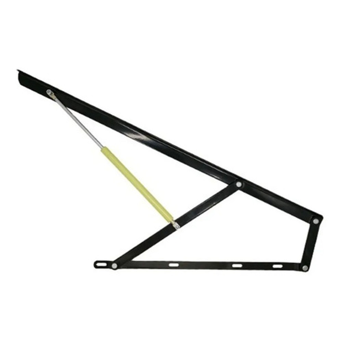 Abatible horizoltal 1 - 1,5 - 2 plazas y mas | BlocCare