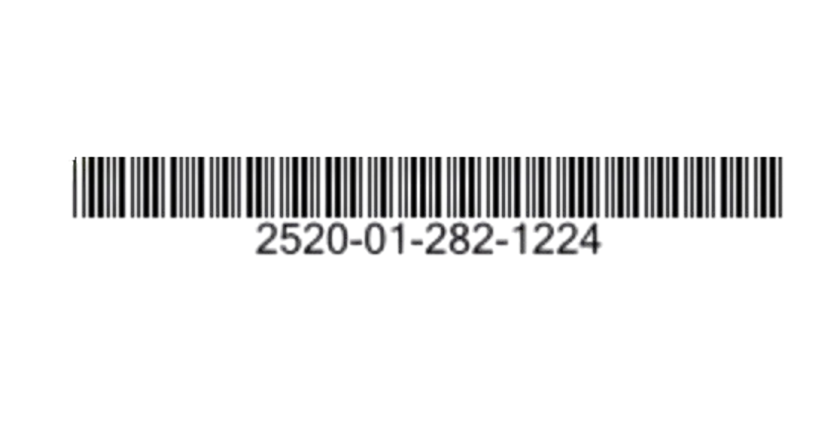 CAJA DE TRANSMISIÓN ALLISON XTG-411 CARRO M-109