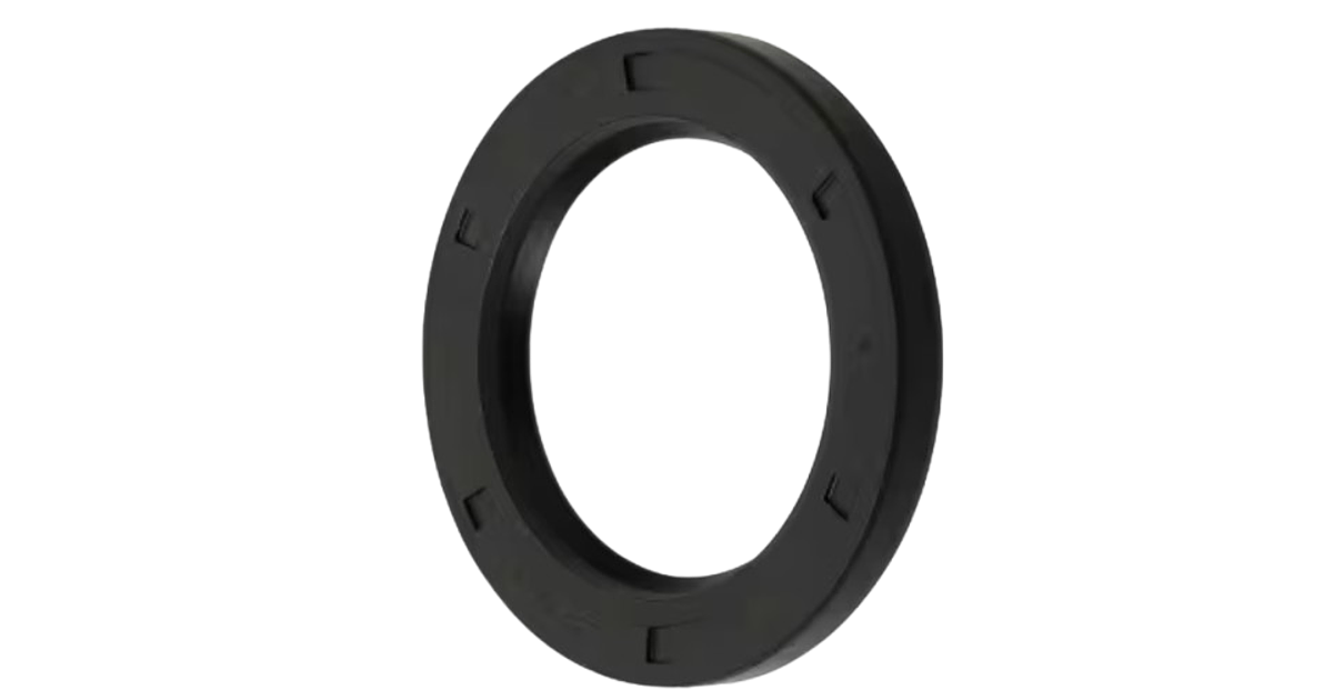 RETÉN DE ACEITE CARRO MOWAG