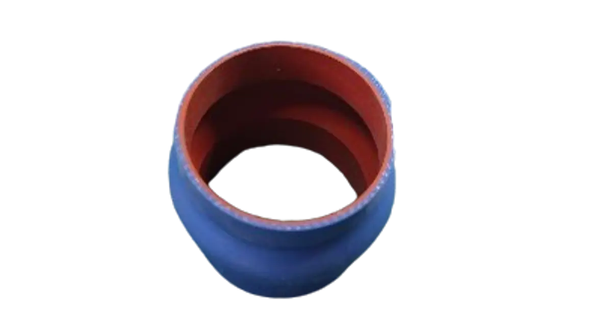 manguera