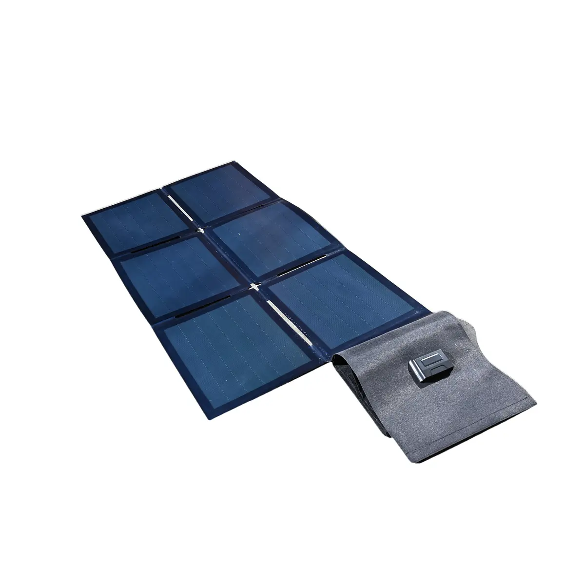 Solar Papers