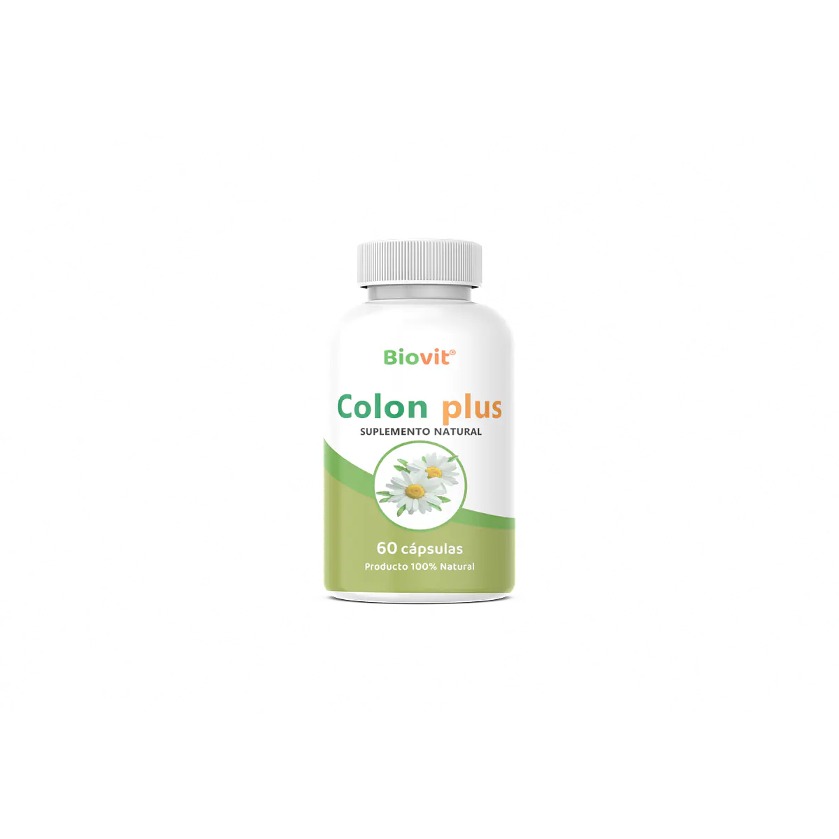 Colon Plus