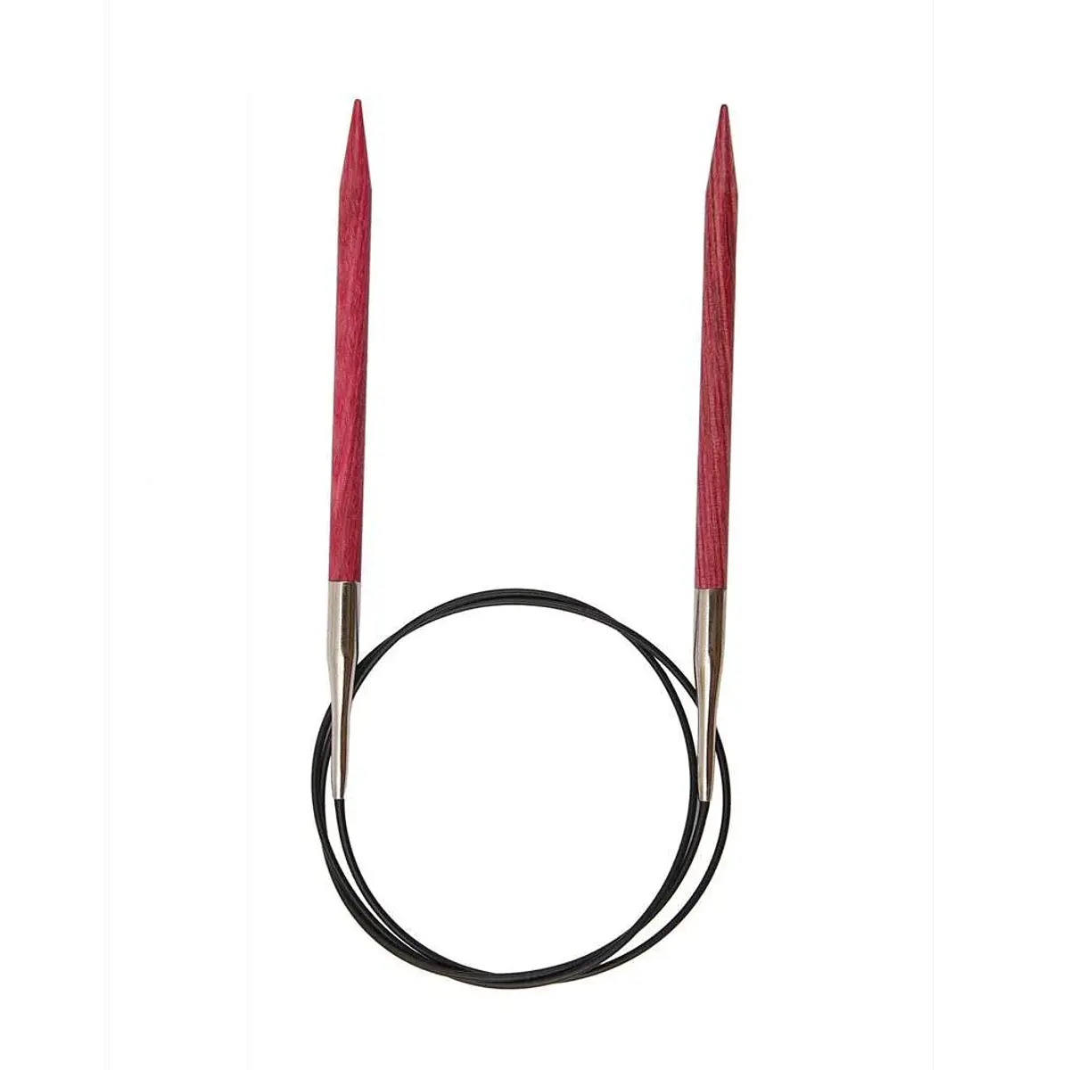 Dreamz Knit Pro Circular Needle 80 cm