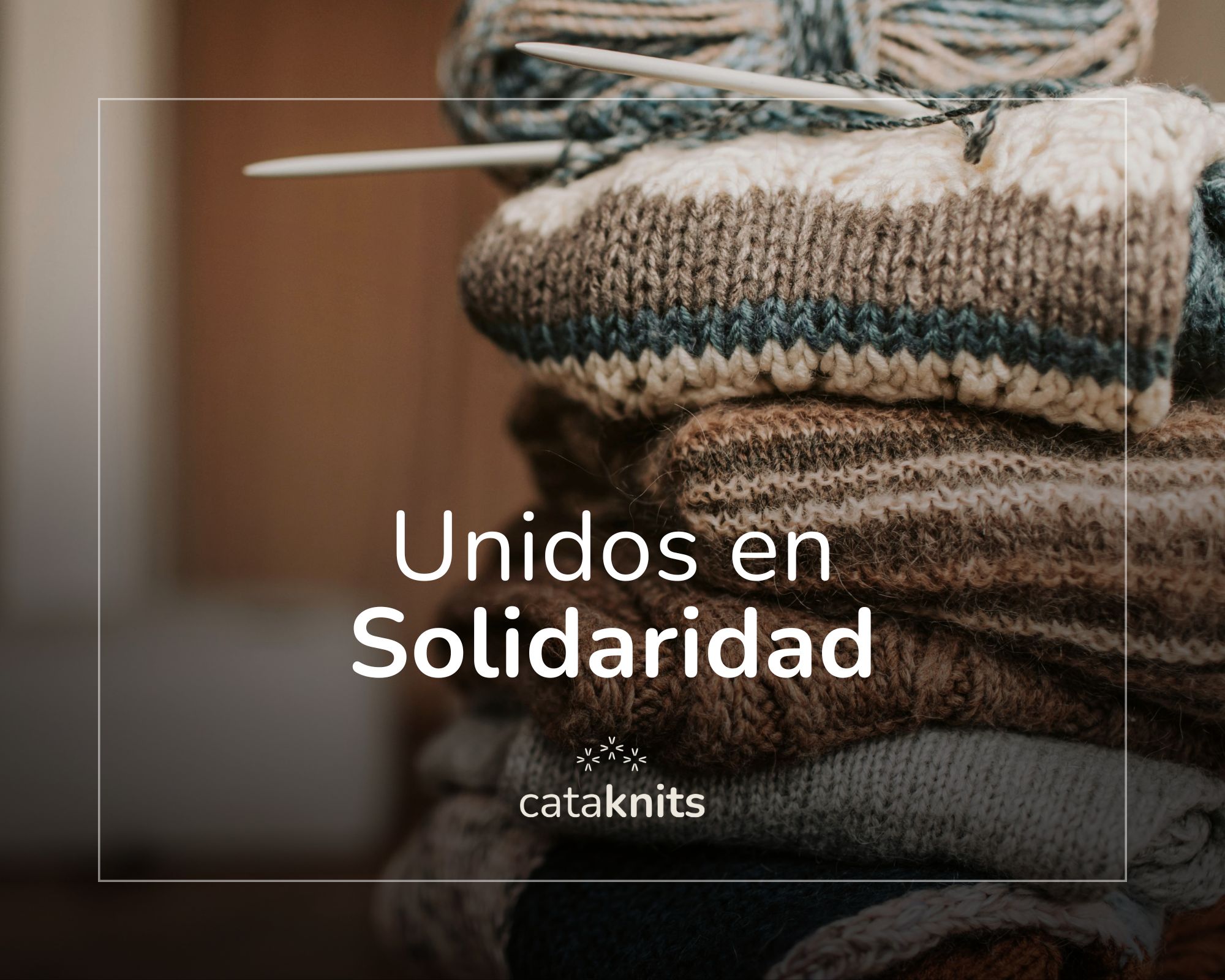 Unidos en Solidaridad
