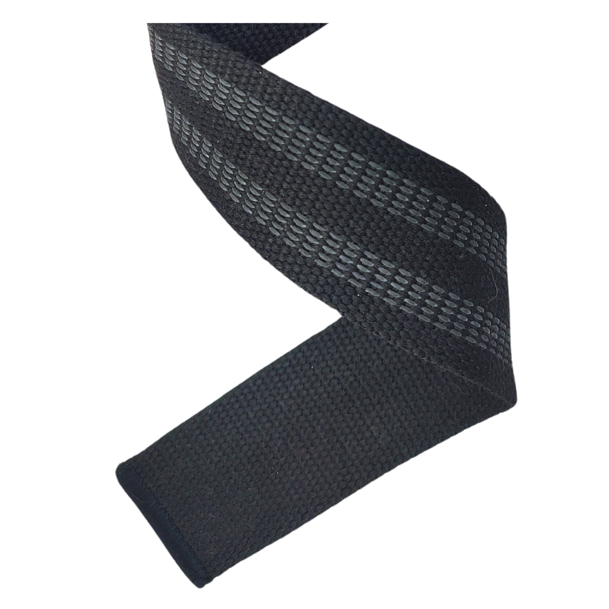 Straps de Gym - ¡Mejora tu Agarre y Rendimiento!