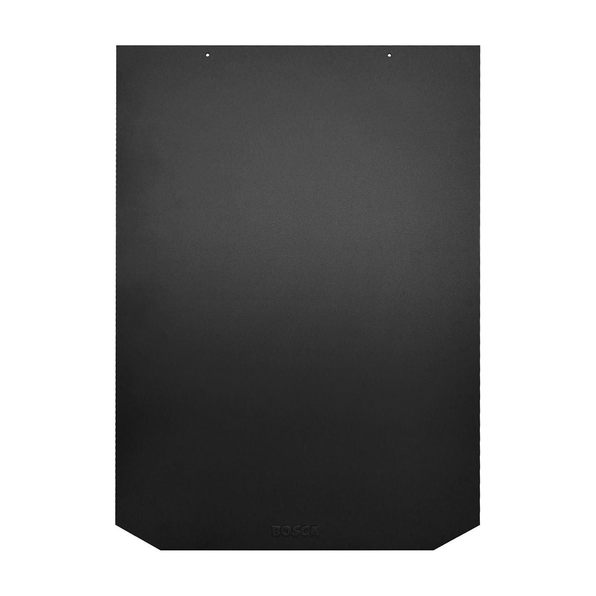 Base metálica para estufa 55x80 cm