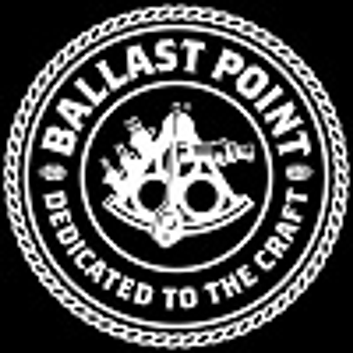 BALLAST POINT