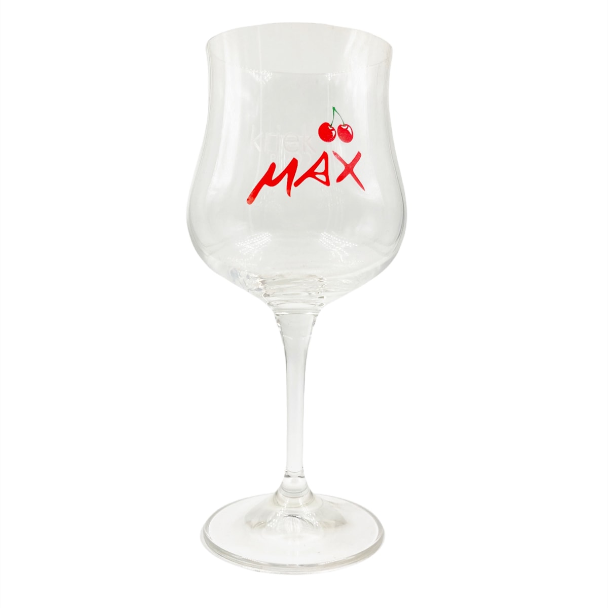 COPA KRIEK MAX 250CC.