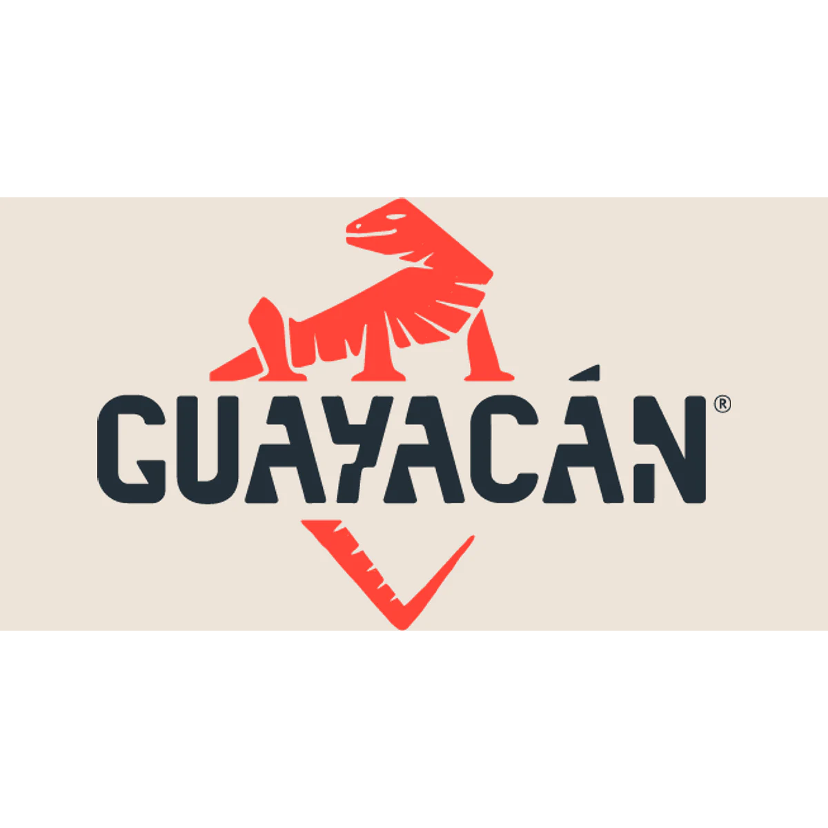 GUAYACAN
