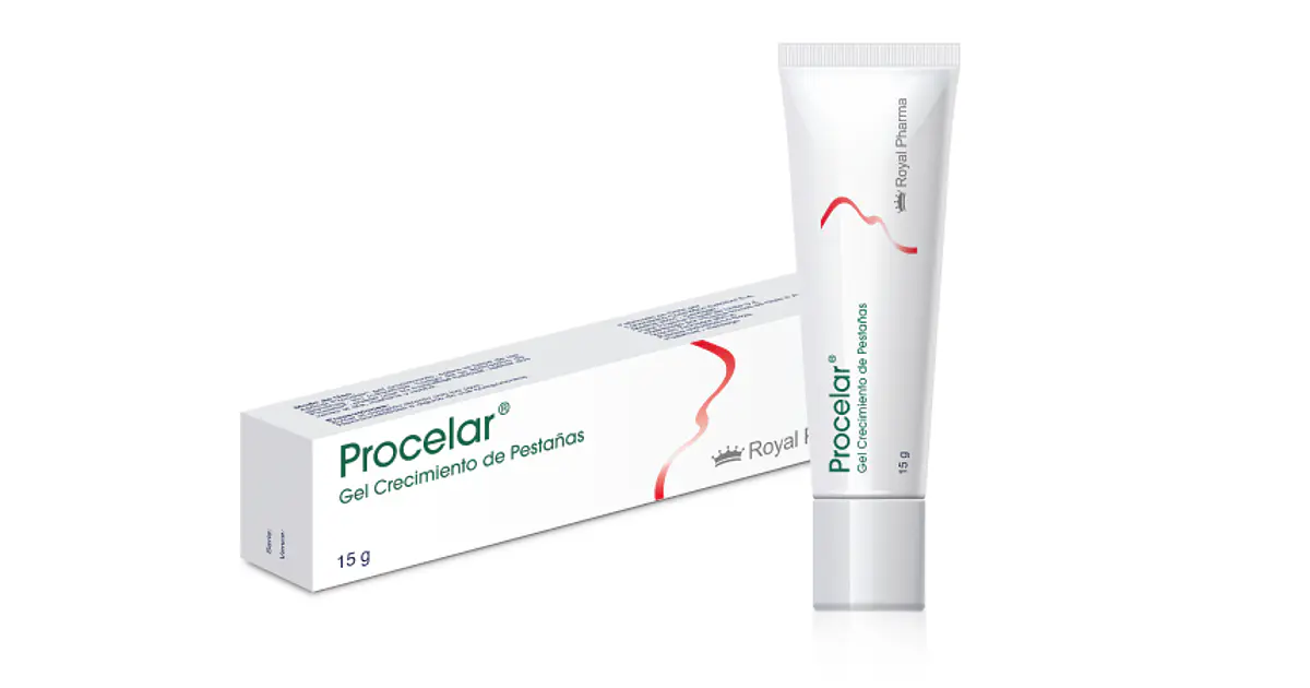 Procelar