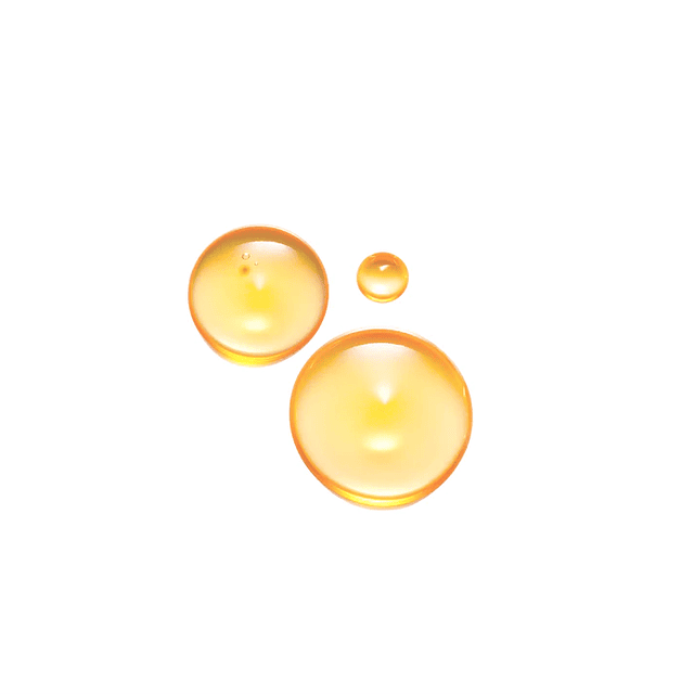 Omega 3 - OmegaCare 225ml