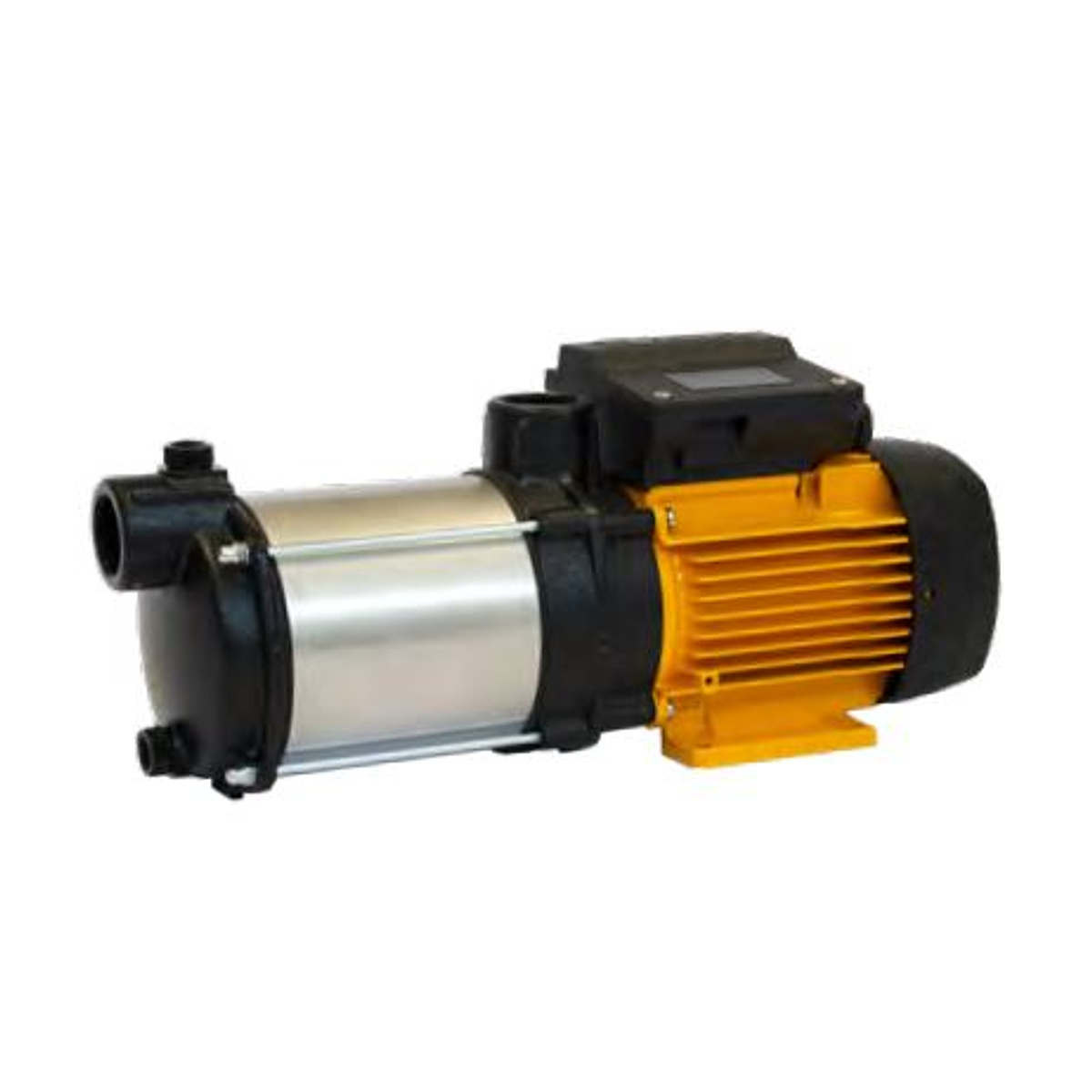 ELECTROBOMBA MULTIETAPA ESPA Prisma 25 3 - 1HP - 220V - 5.5A