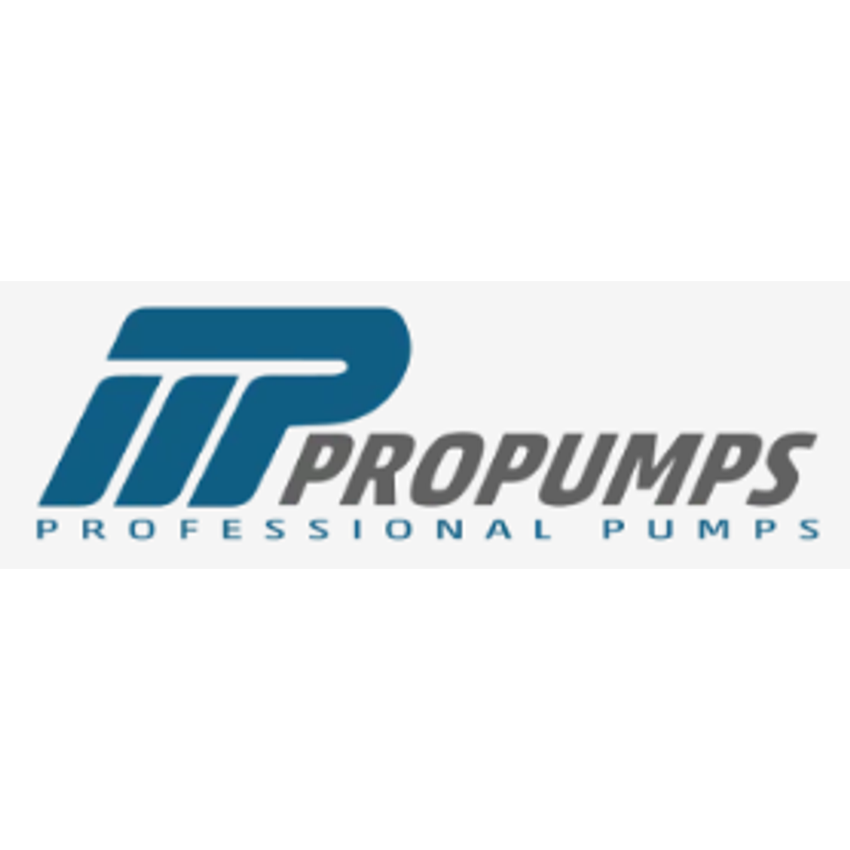 VARIADORES DE FRECUENCIA PARA BOMBAS VDF MARCA PROPUMPS - MO