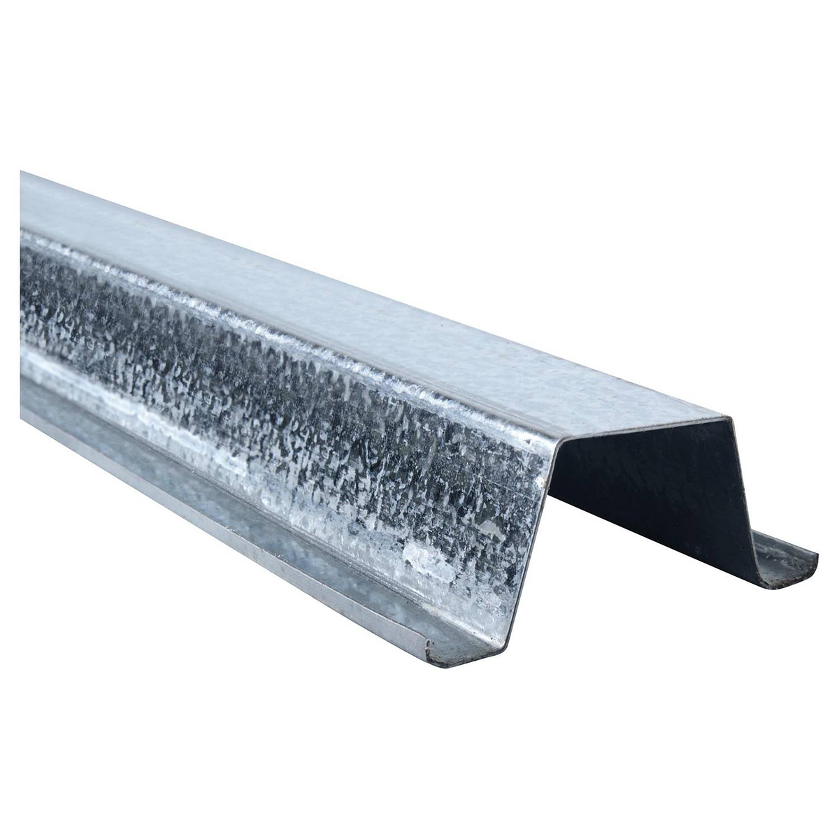 Metalcon omega estructural 35x38x15x8x0,85×3