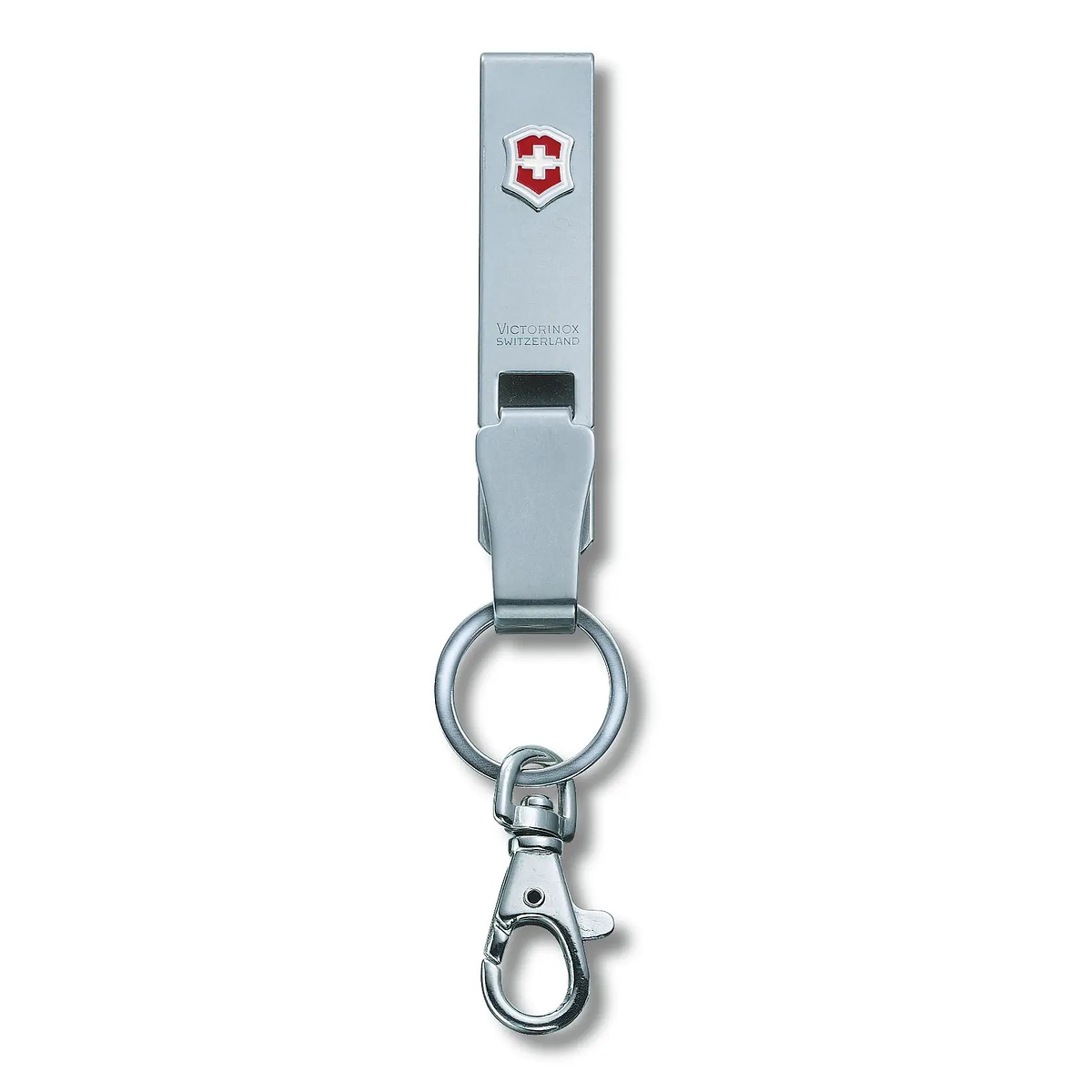 Multiclip Victorinox