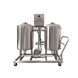 Disponibilidad inmediata