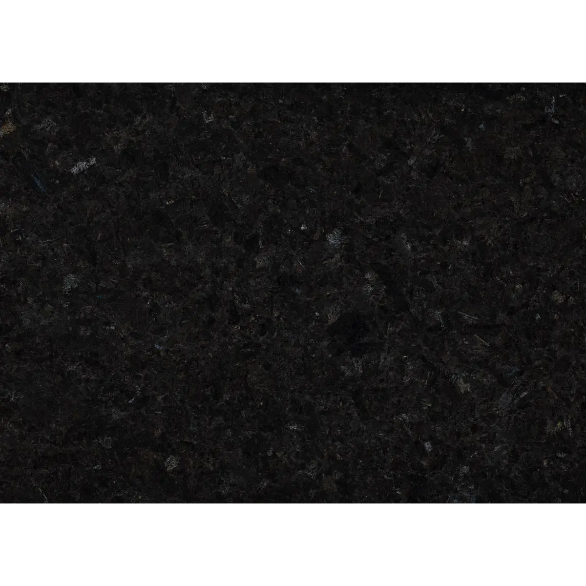 GRANITO NEGRO ANGOLA