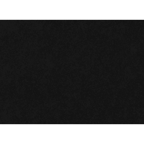 GRANITO NEGRO ABSOLUTO