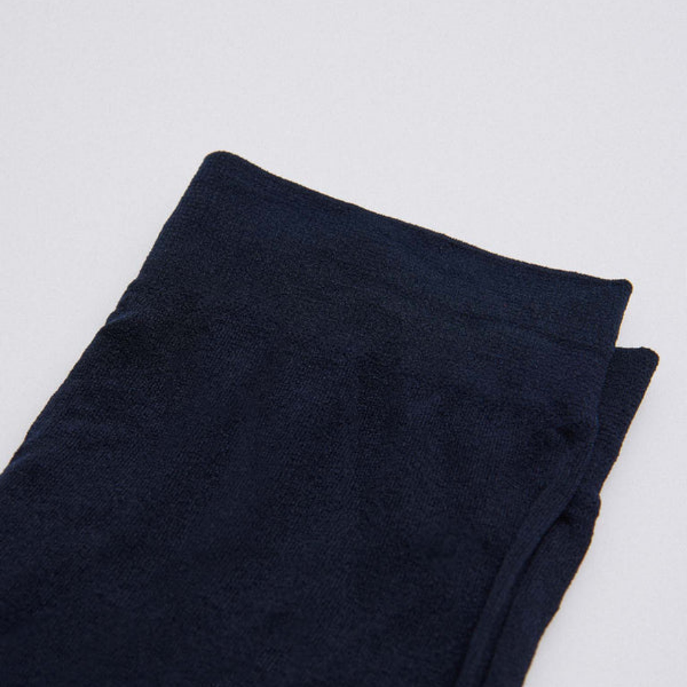 Collant Opaco de Criança e Bebé I Moda Infantil