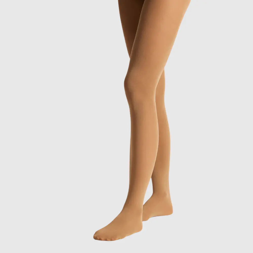 Collants opaco 40 DEN I Roupa Íntima