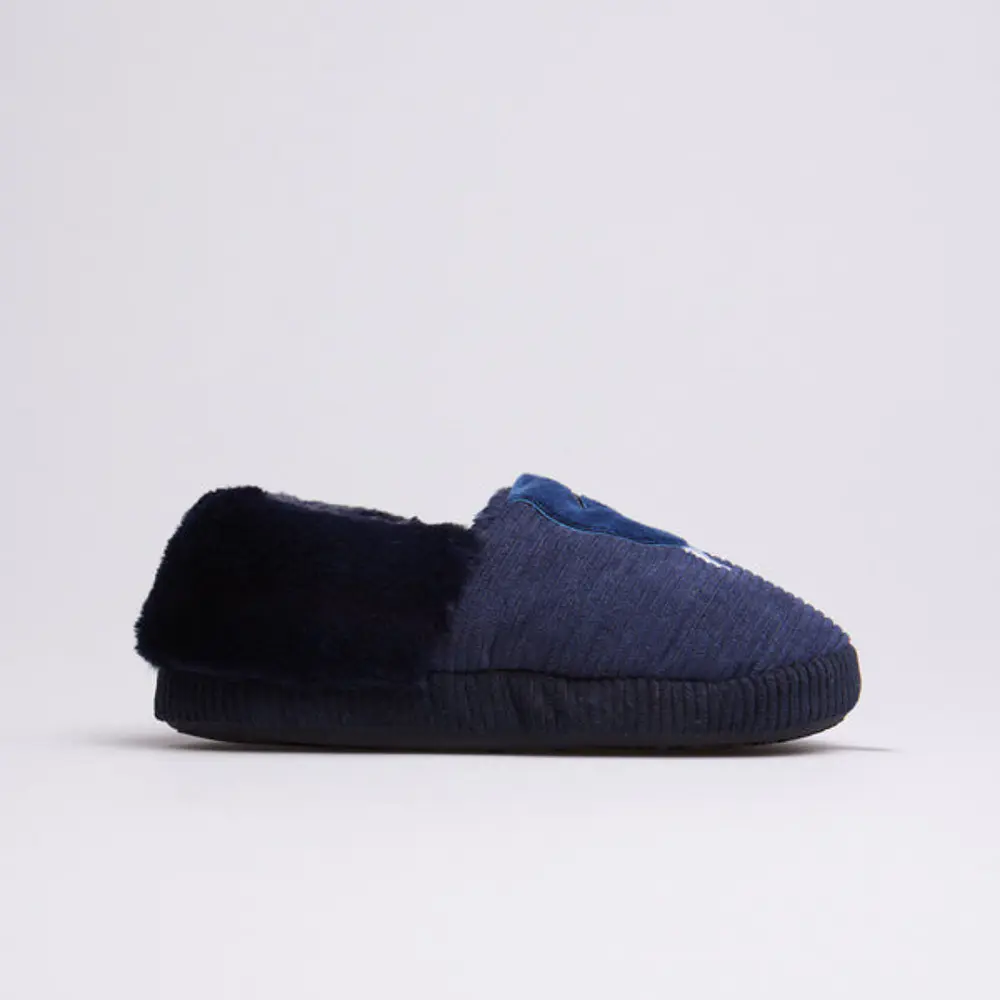 Pantufas de Criança I Homewear