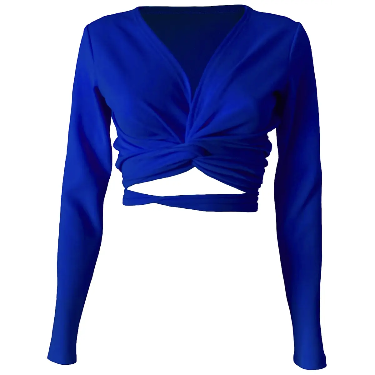 CONJUNTO AMELIA AZUL