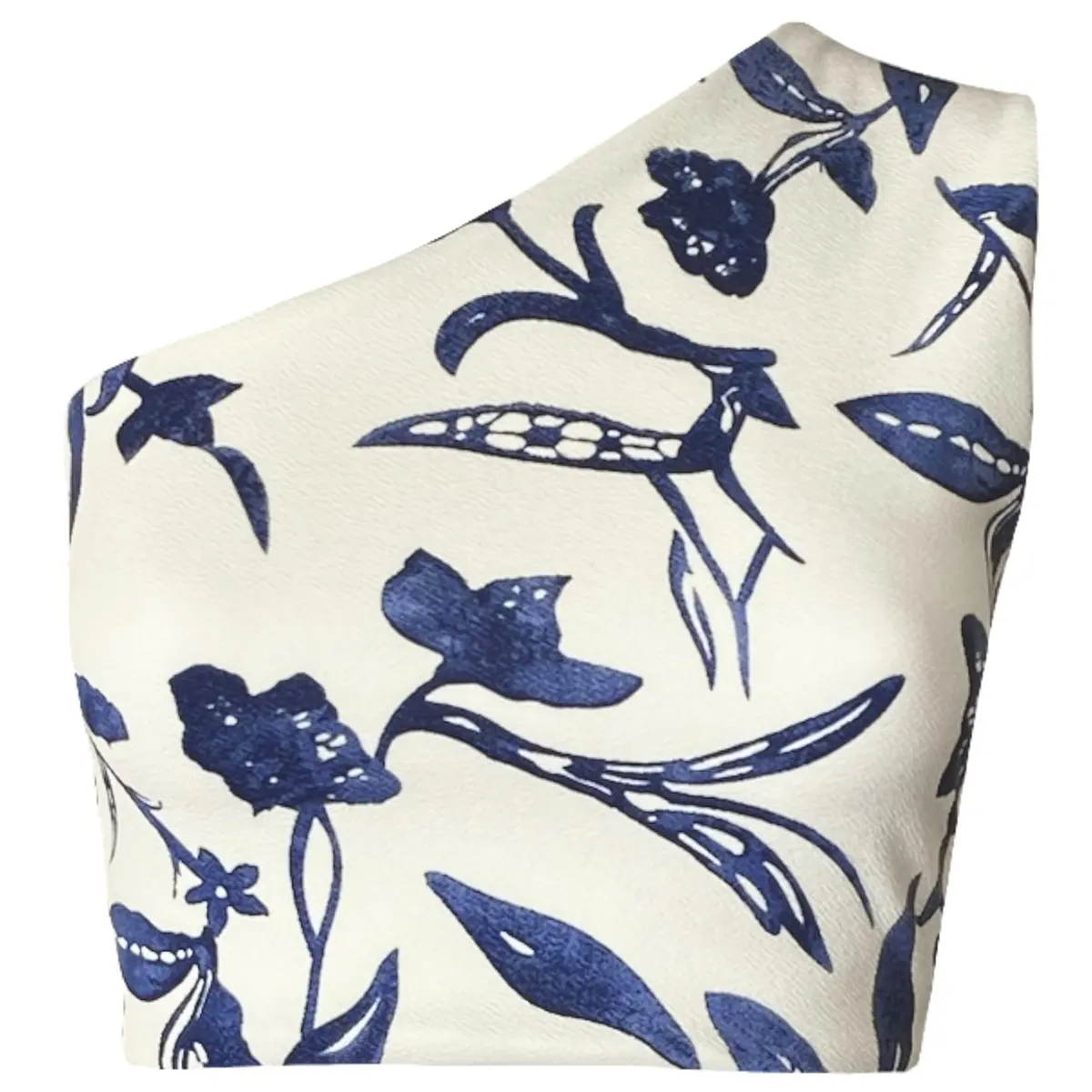 TOP ADELE BLUE SPRING