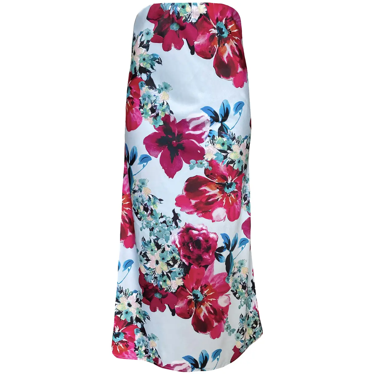 PRIMAVERA PINK