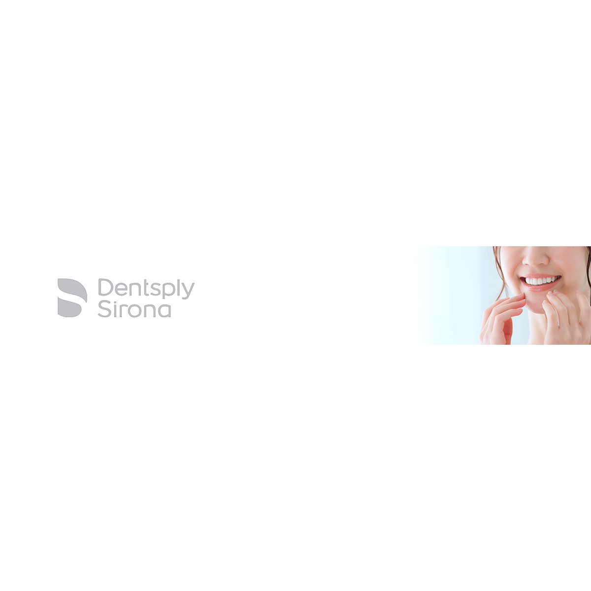 Dentsply