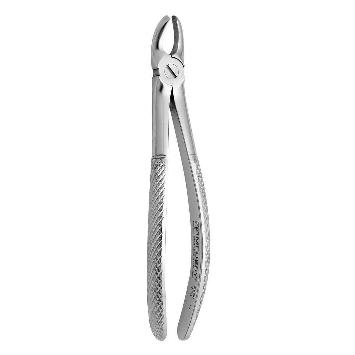 Fórceps para Extracción Pediátricos N.158