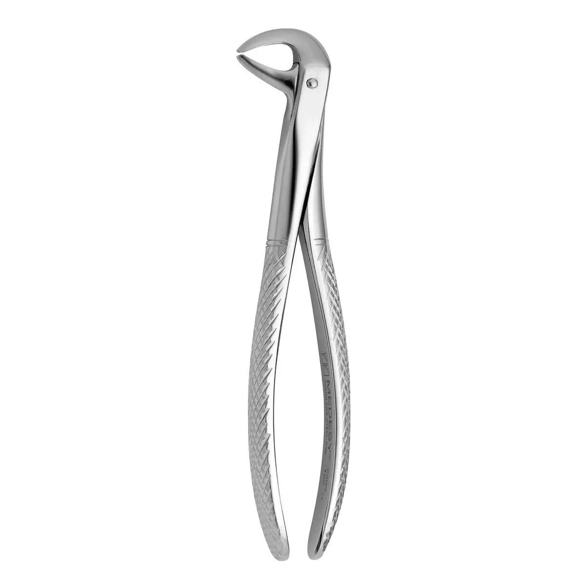 Fórceps para Extracción Pediátricos N.162
