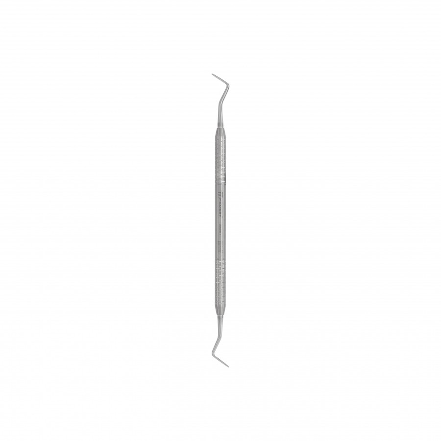 EMPACADOR DE HILO RETRACTOR GUYER DENTADO HEXAGONAL, 47% OFF