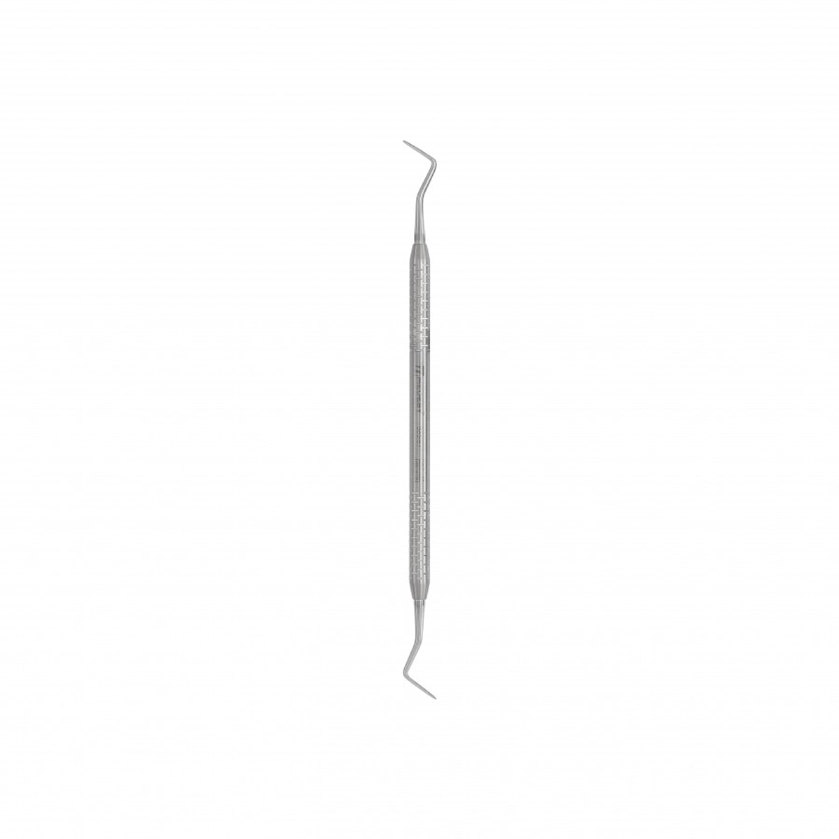 Empacador de Hilo Retractor Universal, 585/81