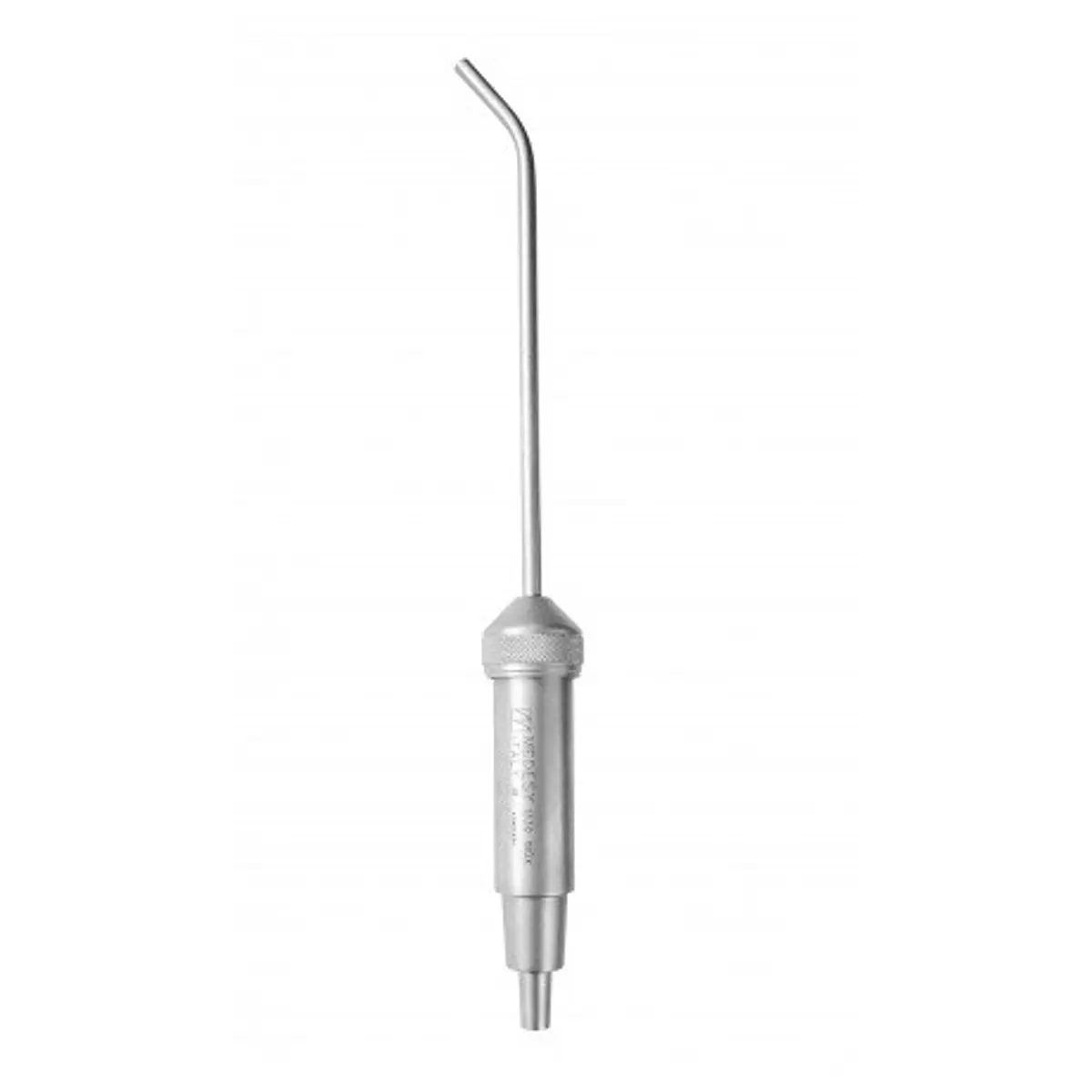 Aspirador De Hueso mm12