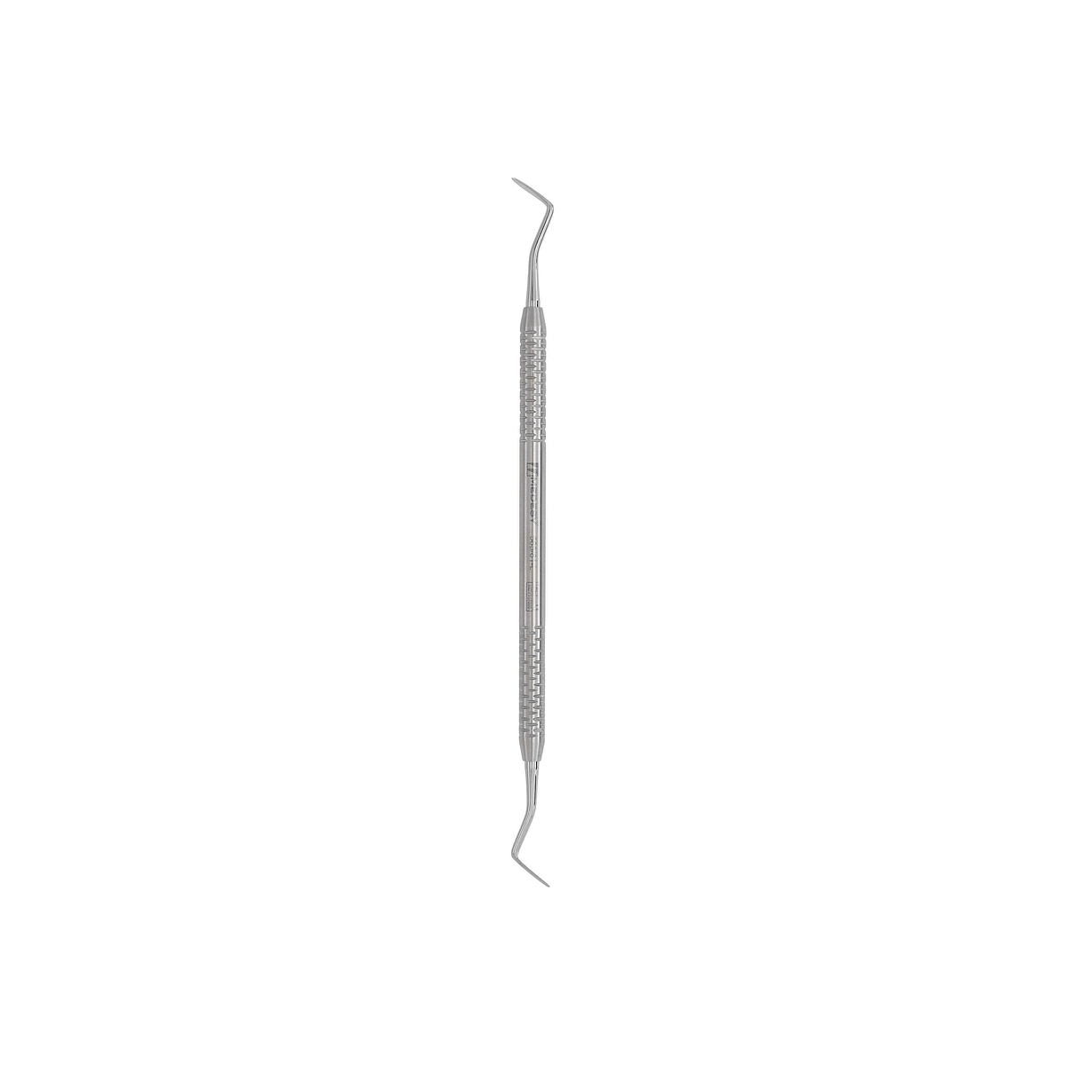 Empacador de hilo retractor universal - liso 585/81-L