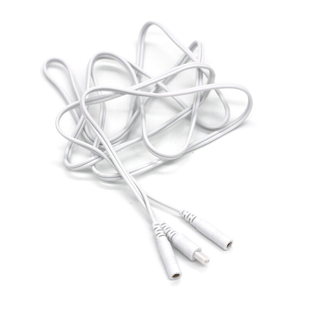 Cable de medición CE Root ZX II