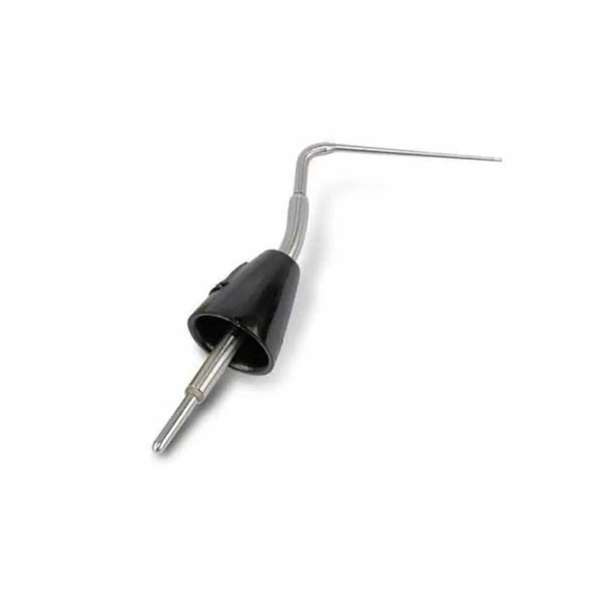 CALAMUS - HEATED PLUGGER S