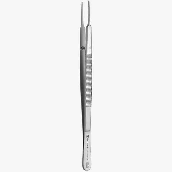 PINZA GERALD MM175 MM0.9 1X2