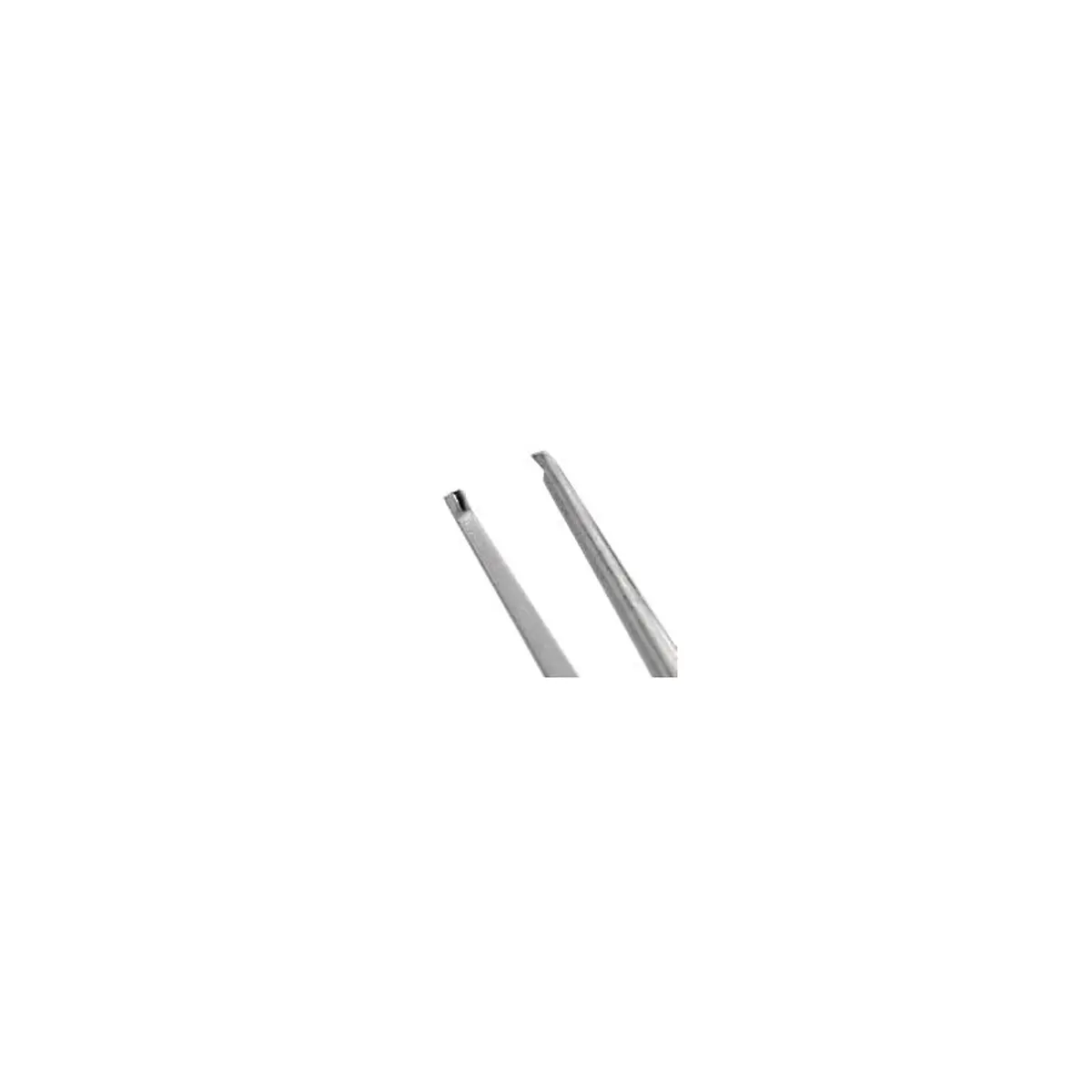 PINZA GERALD MM175 MM0.9 1X2