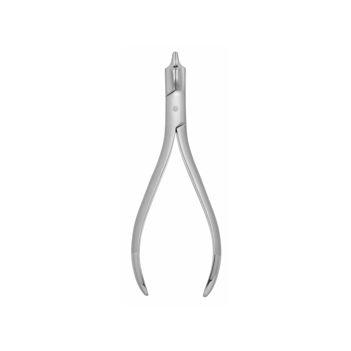 ALICATE PUNTA CHATA 2781