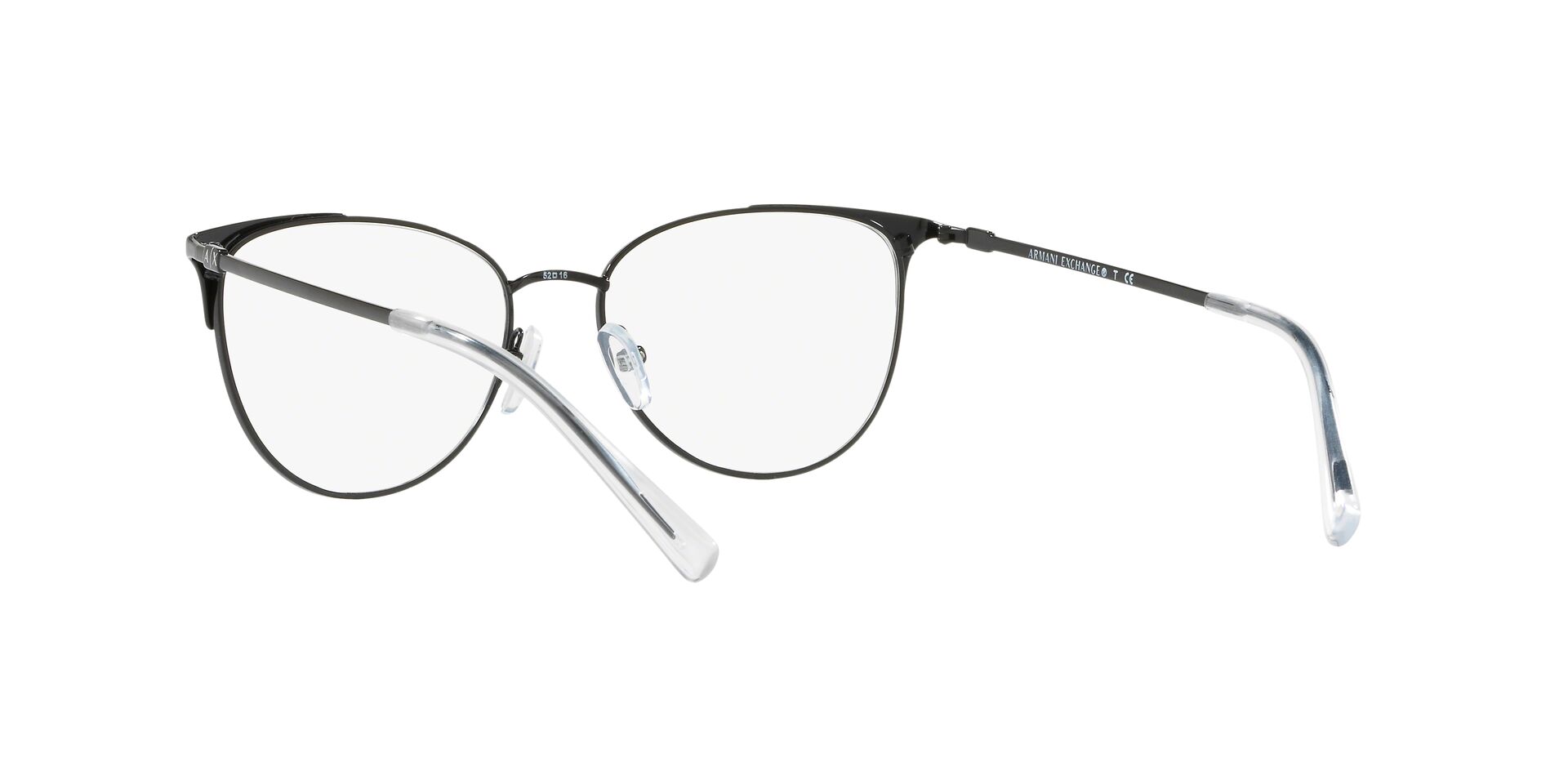 Anteojos Ópticos Armani Exchange AX1034 | Chilelentes