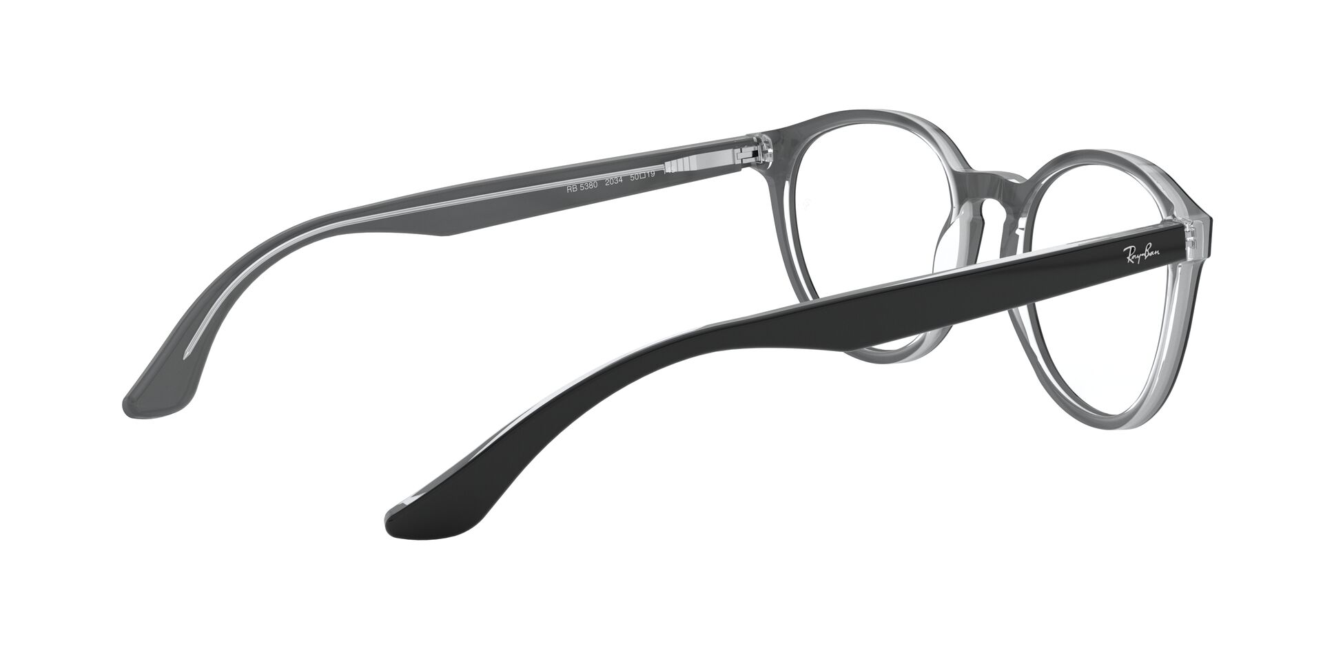 Anteojos Ópticos Ray-Ban RX5380 | Chilelentes