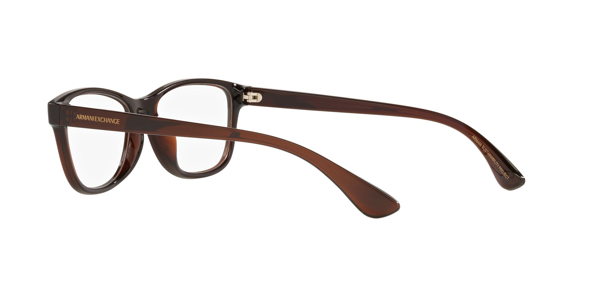 Anteojos Ópticos Armani Exchange AX3082U | Chilelentes