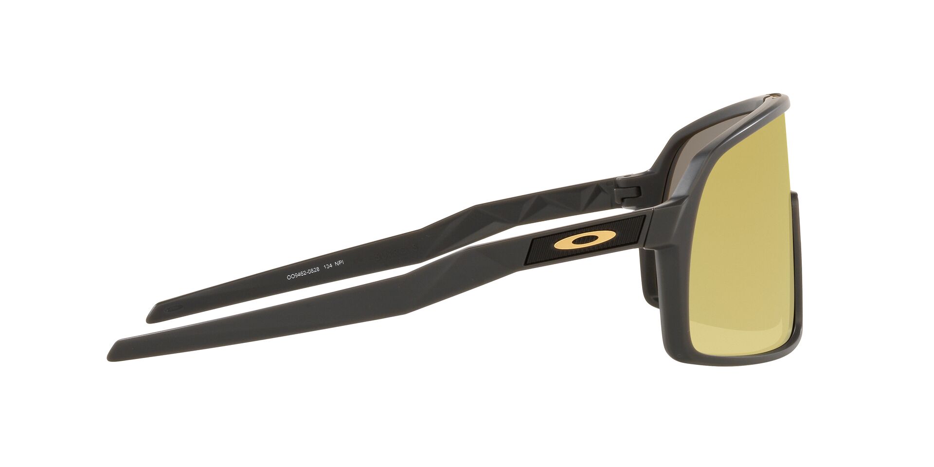 Lentes de sol Oakley Sutro S Matte Carbon | Chilelentes