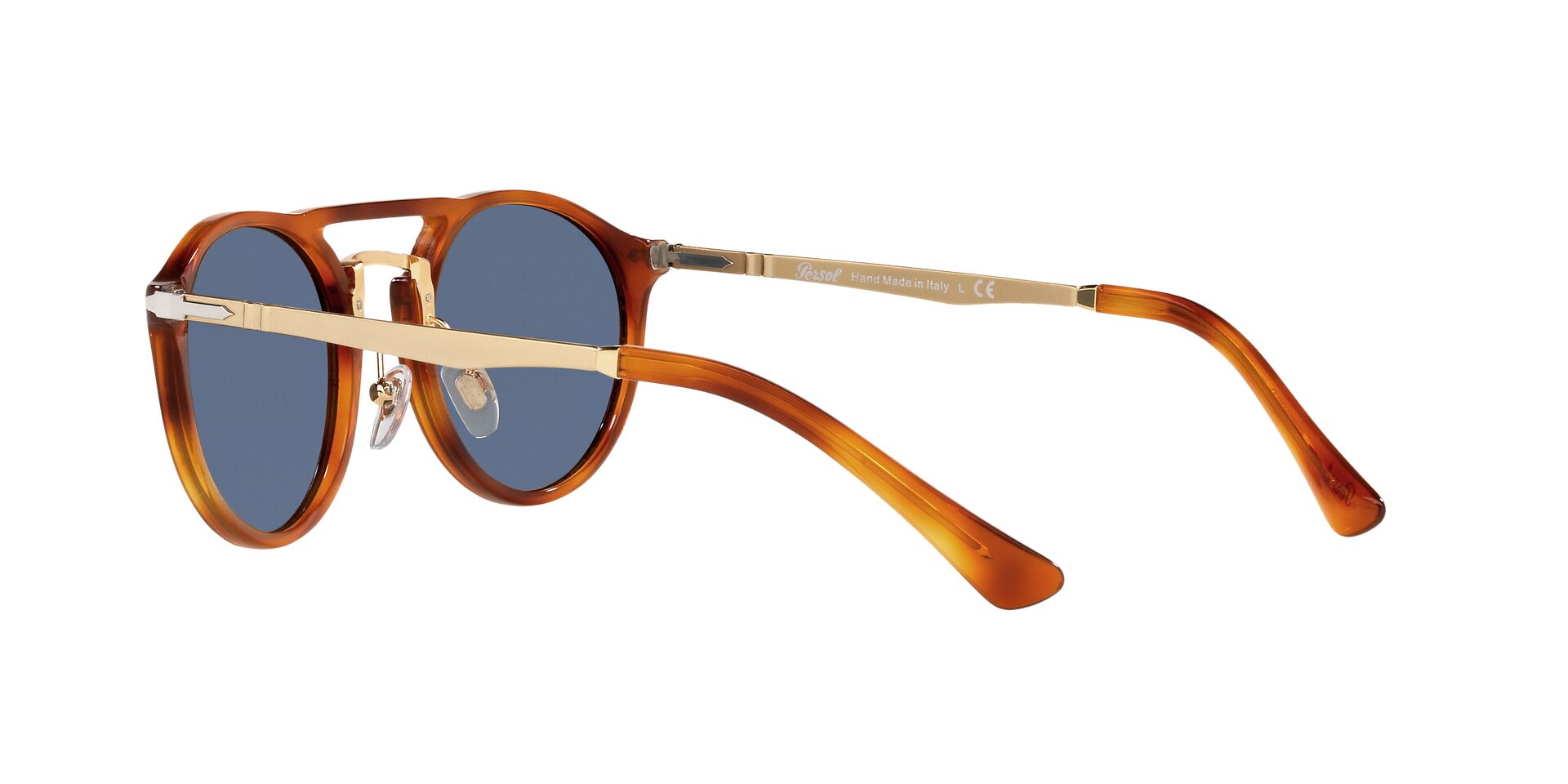 Lentes de sol Persol PO3264S Terra Di Siena | Chilelentes