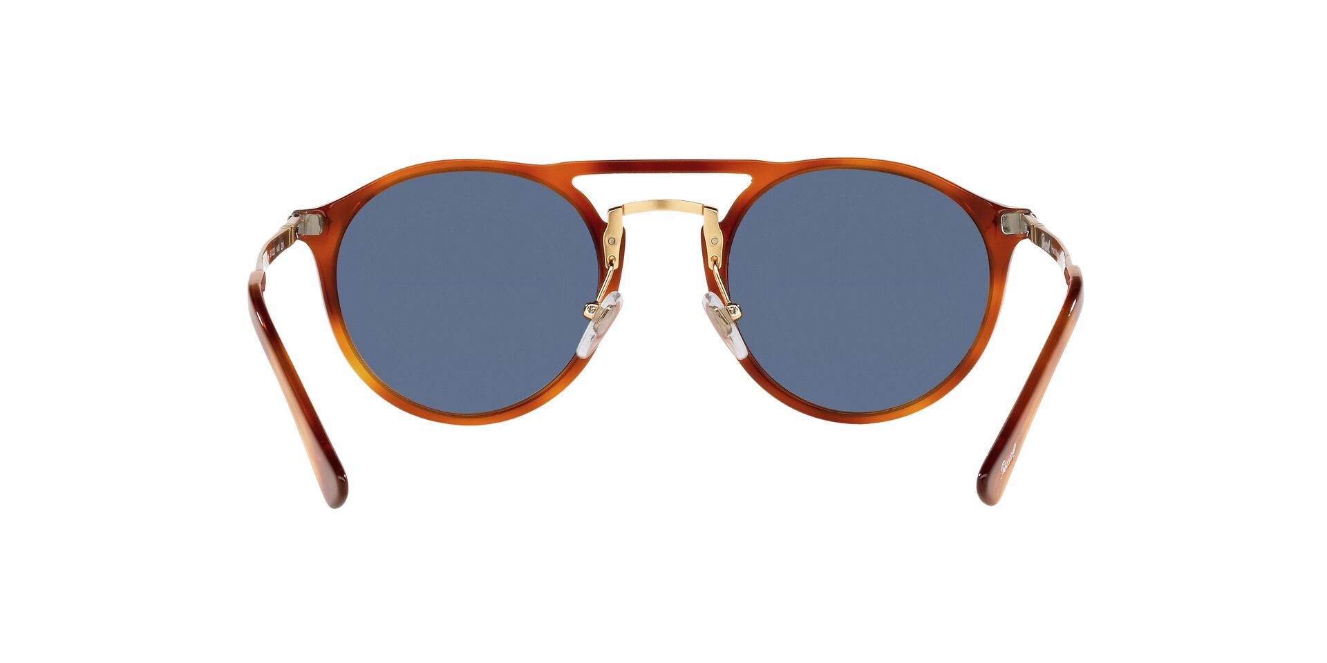 Lentes de sol Persol PO3264S Terra Di Siena | Chilelentes