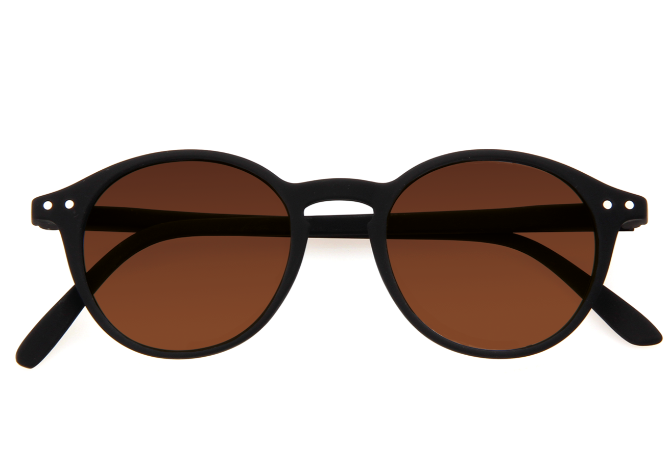 Double Vision The Explorer