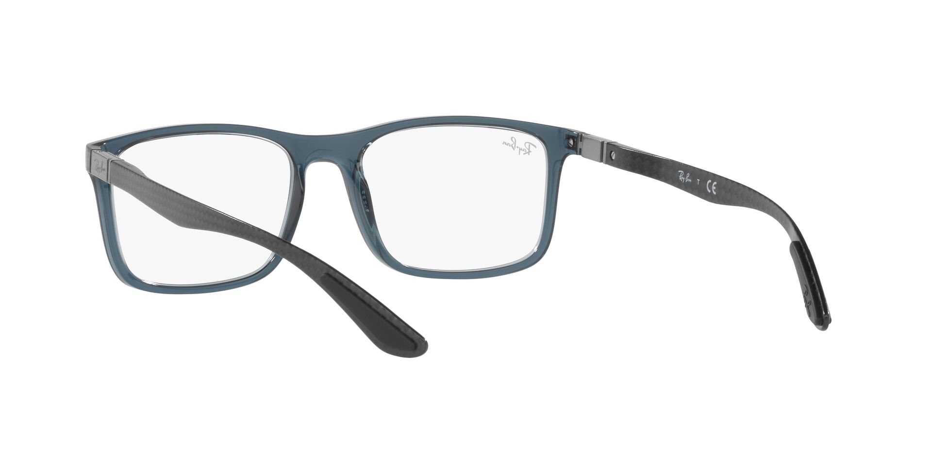 Anteojos Ópticos Ray-Ban RX8908 | Chilelentes