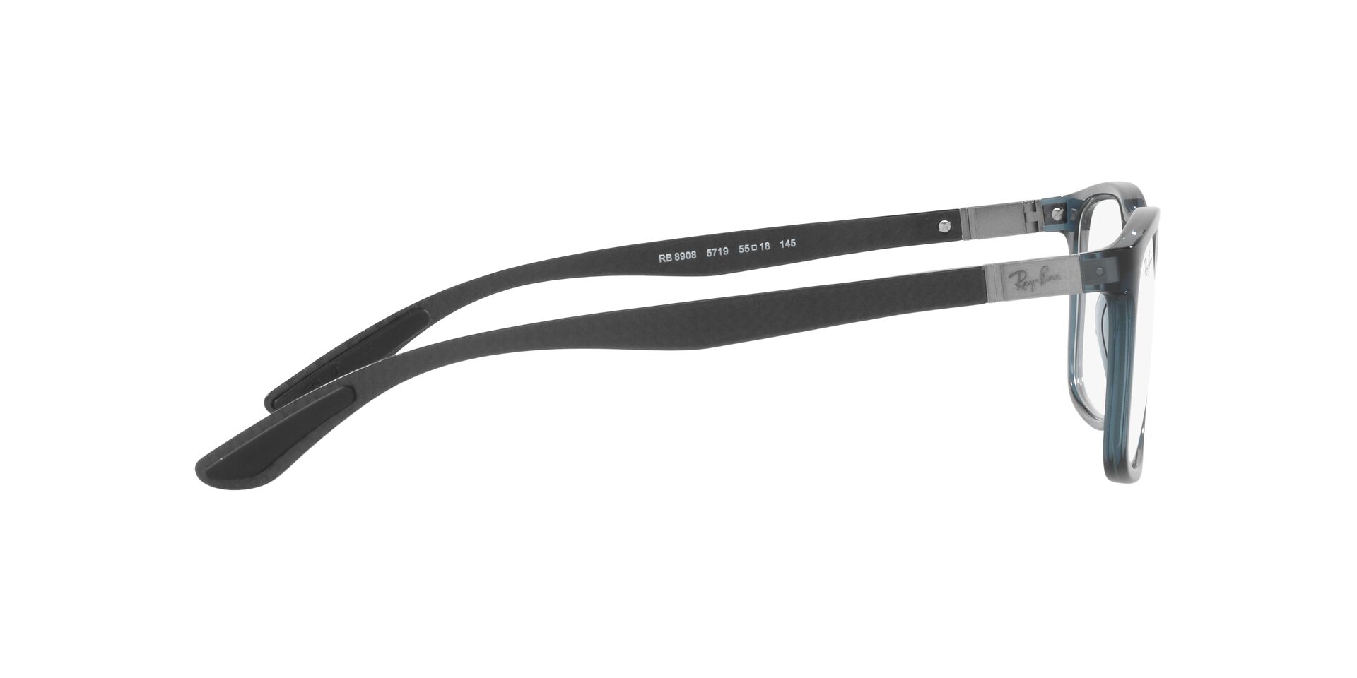 Anteojos Ópticos Ray-Ban RX8908 | Chilelentes