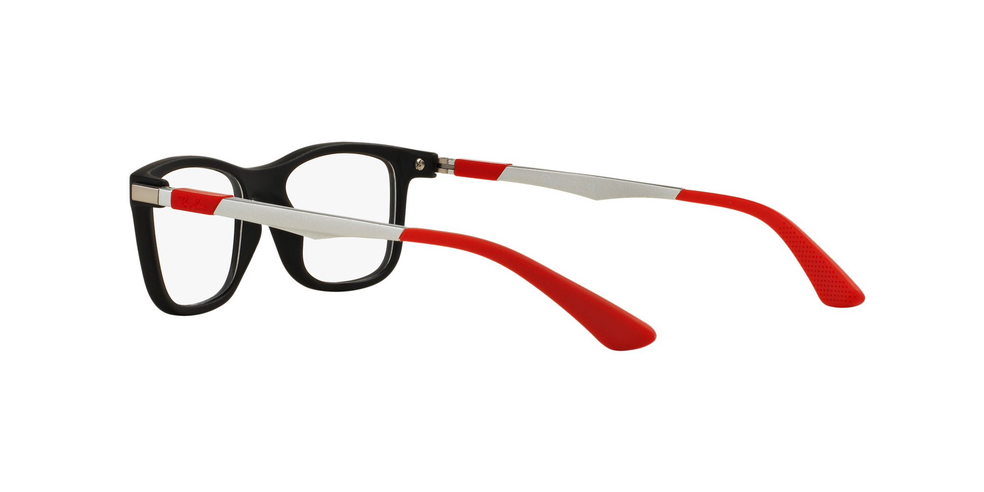 Anteojos Ópticos Ray-Ban Junior RY1549 | Chilelentes